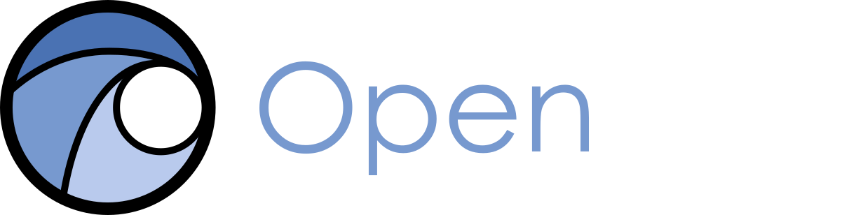 OpenCap